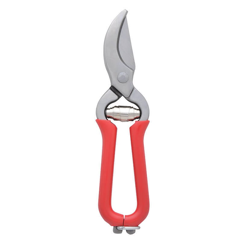 ESSCHERT SMALL PRUNERS – Watters Garden Center