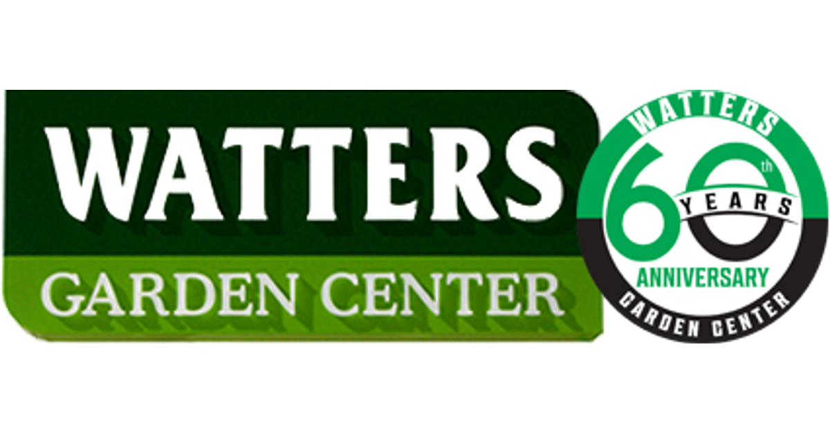 Collections – Watters Garden Center